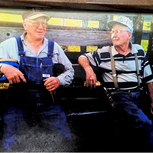 Learning How to Make Fertilizer - Nelson Plant Food