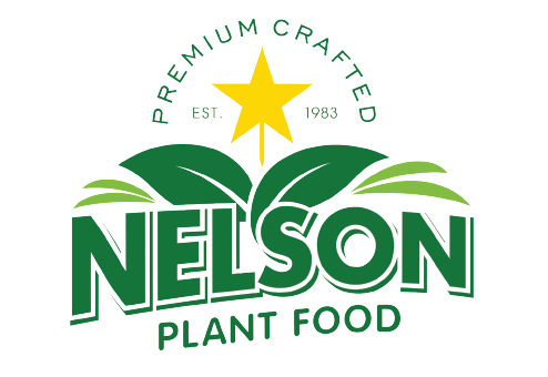 NatureStar - Nelson Plant Food